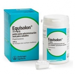 BOEHRINGER INGELHEIM S.A. - NUZOA - Crecemos para estar más cerca de ti