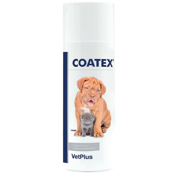COATEX 150 ML LIQUIDO - NUZOA - Crecemos para estar más cerca de ti