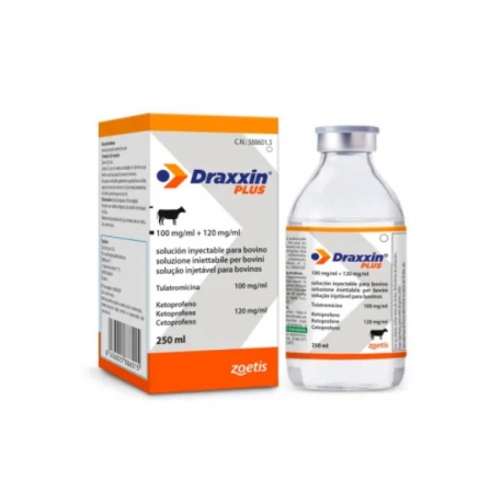 NUZOA - Crecemos para estar más cerca de ti