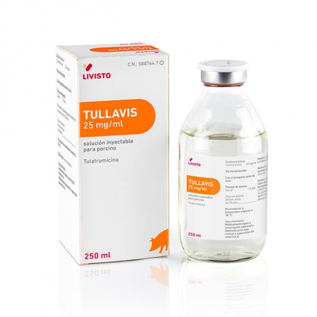 NUZOA - Crecemos para estar más cerca de ti