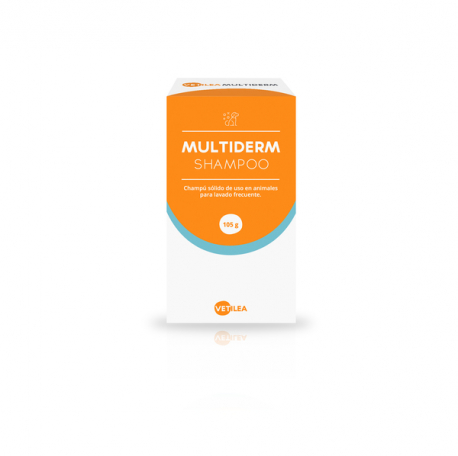 NUZOA - Crecemos para estar más cerca de ti