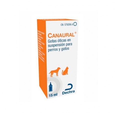 DECHRA VETERINARY PRODUCTS SLU - NUZOA - Crecemos para estar más cerca ...