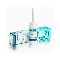 ECUPHAR VETERINARIA S.L.U - NUZOA - Crecemos para estar más cerca de ti